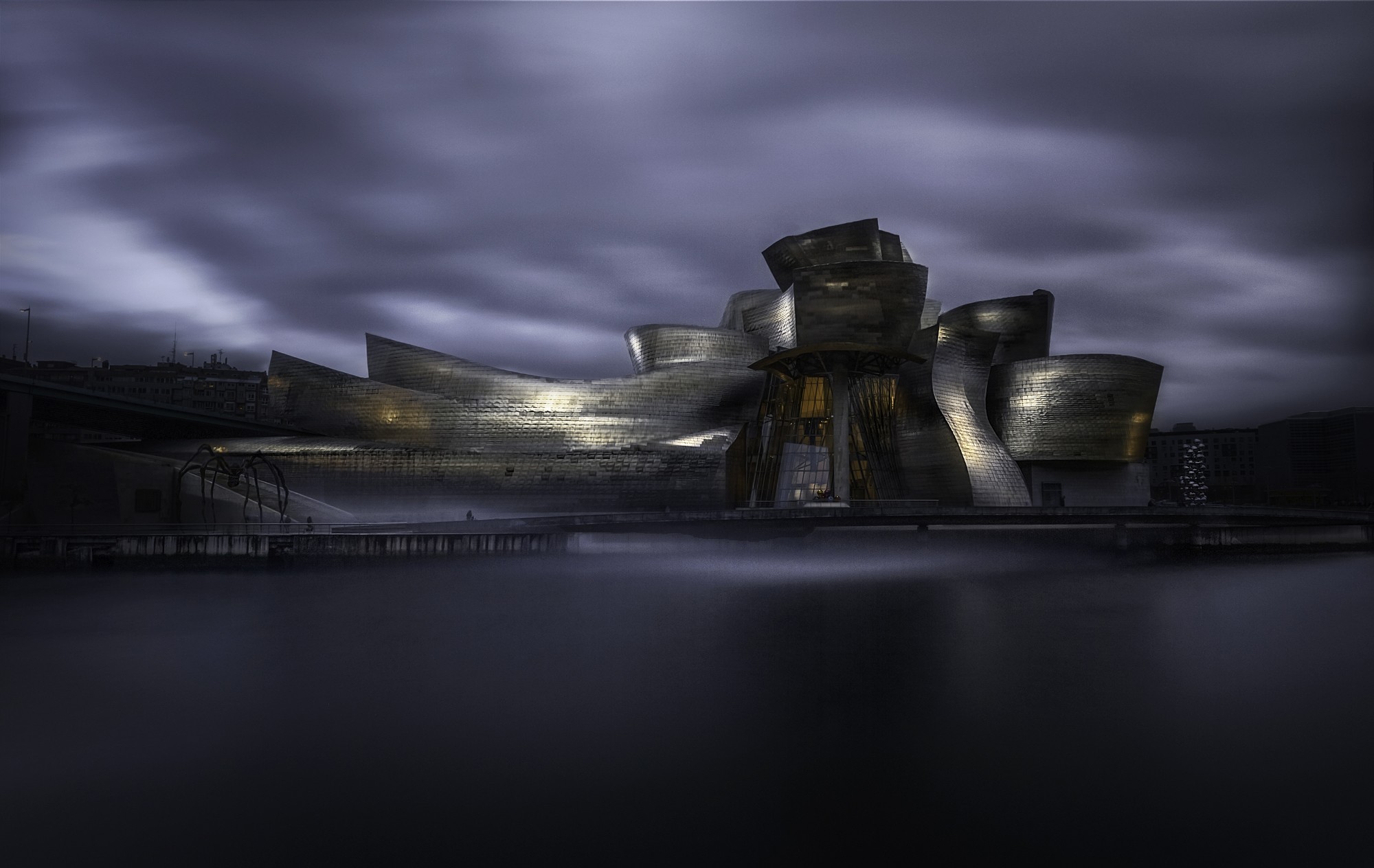 Fina León Quesada & Miguel Rueda Vico - simbiosisfotopaisaje.com